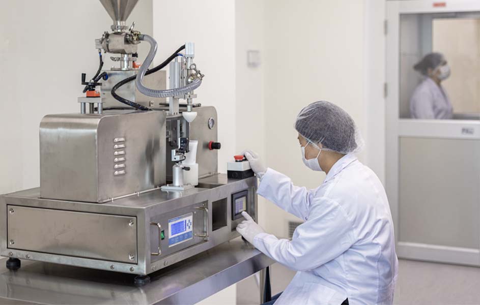 Home - CRT Laboratories